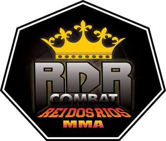 Rei Dos Rios RDR | MMA Promoter | Tapology