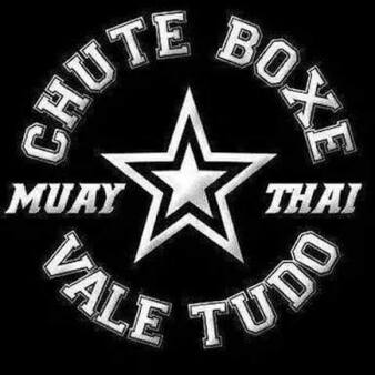 Imbituva Fight Championship IFC | MMA Promoter | Tapology