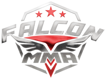 Falcon MMA FMMA | MMA Promoter | Tapology