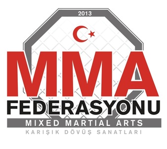 Turkey MMA Federation TMF | MMA Promoter | Tapology