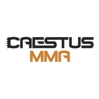 Caestus MMA CMMA | MMA Promoter | Tapology