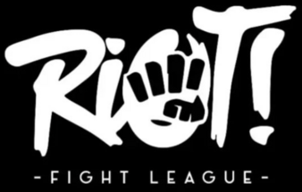 Riot Fight League RFL | MMA Promoter | Tapology