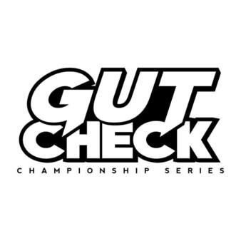 Gut Check Promotions GCP | Kickboxing Promoter | Tapology