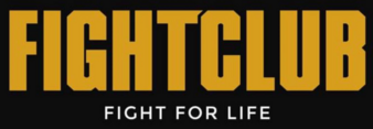 Fight Club Costa Rica FCCR | Boxing Promoter | Tapology