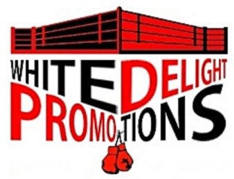 WhiteDelight Promotions WDP | Boxing Promoter | Tapology