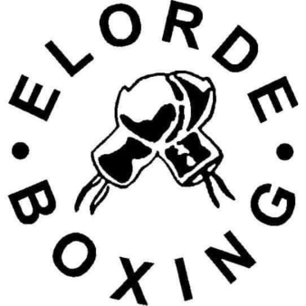 Mark Anthony Hapin vs. Jerwin Meneses, Magramo vs. Garde | Boxing Bout ...