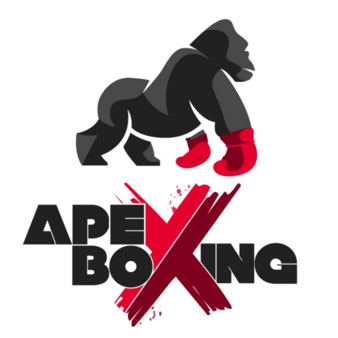 Apex Boxing AB | Boxing Promoter | Tapology
