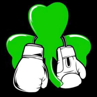 Mayhem Boxing Team MBT | Boxing Promoter | Tapology