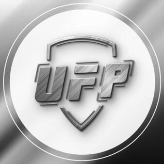 Union of Fighters of Primorye UFP | MMA Promoter | Tapology