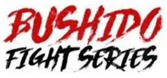 Bushido Fight Series BFS | MMA Promoter | Tapology