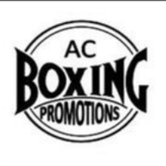 AC Boxing Promotions ACBP | Boxing Promoter | Tapology