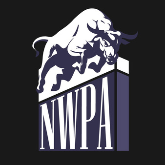 North West Power Alliance NWPA | MMA Promoter | Tapology