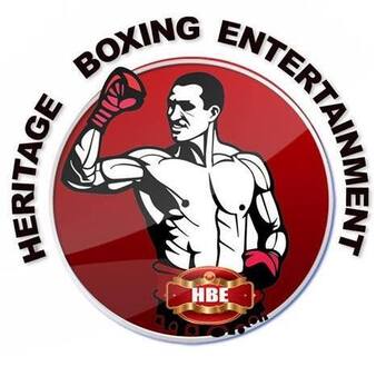 Sodiq Lanre Rasheed vs. Precious Chukwudi, Avwogwua vs. George | Boxing Bout | Tapology