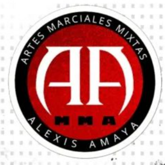 Yerson Diaz vs. Luis Angel Olivos, FCC 2 | MMA Bout | Tapology