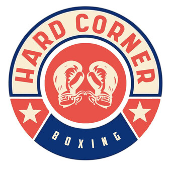 Hard Corner Boxing HCB | Boxing Promoter | Tapology