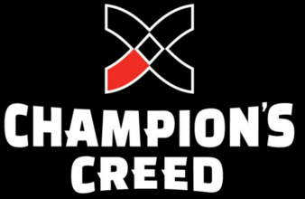 Champion's Creed MMA CCMMA | MMA Promoter | Tapology