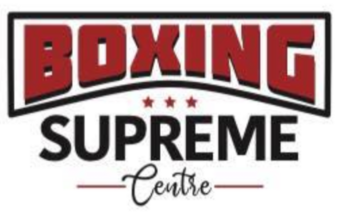 Supreme Boxing Centre SBC | Boxing Promoter | Tapology