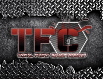 Total Fight Championship TFC | MMA Promoter | Tapology