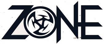 Zone Fight Championship ZFC | MMA Promoter | Tapology