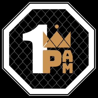 1pact Challenge 1PC | MMA Promoter | Tapology