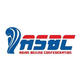 Asian Boxing Confederation ASBC | Boxing Promoter | Tapology