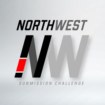 Northwest Submission Challenge NSC | Grappling Promoter | Tapology