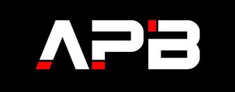 Arunachal Pro Boxing APB | Boxing Promoter | Tapology