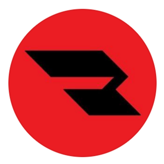 Reign Boxing Promotions RBP | Boxing Promoter | Tapology