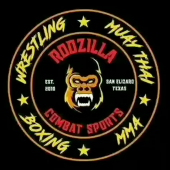 Rodzilla Combat Sports Fight League RCSFL | MMA Promoter | Tapology