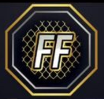Fighters Fury FF | MMA Promoter | Tapology