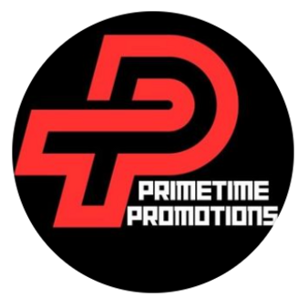 Primetime Promotions PP | Boxing Promoter | Tapology