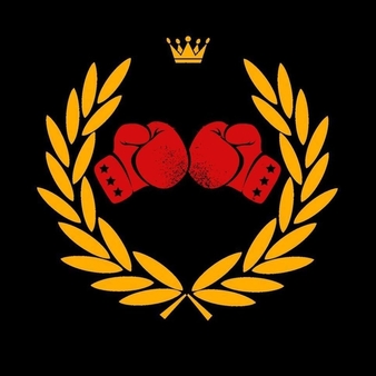 Boxing Group Promotion BGP | Boxing Promoter | Tapology