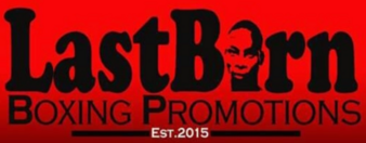 Last Born Boxing Promotions LBBP | Boxing Promoter | Tapology