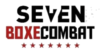 Seven Boxe Combat SBC | Boxing Promoter | Tapology