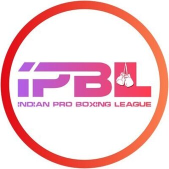 Indian Pro Boxing League IPBL | Boxing Promoter | Tapology