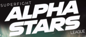 Alpha Stars League ASL | MMA Promoter | Tapology