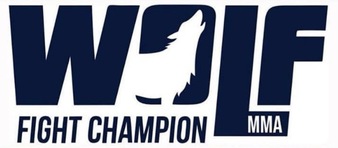 Wolf Fight Champion WFC | MMA Promoter | Tapology