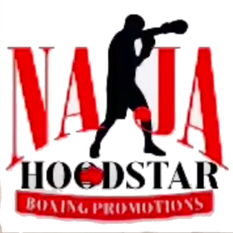 Naijahood Star Boxing Promotions NSBP | Boxing Promoter | Tapology