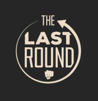 Selimcan Ulutaş vs. Milad Behrouz, The Last Round | MMA Bout | Tapology