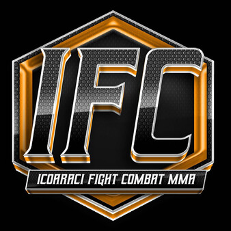 Icoaraci Fight Combat IFC | MMA Promoter | Tapology