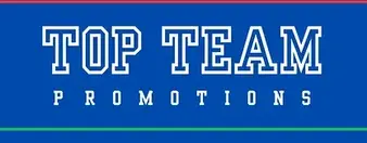 Top Team Promotions TTP | Boxing Promoter | Tapology