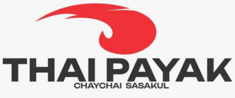 Payak Promotions PP | Boxing Promoter | Tapology