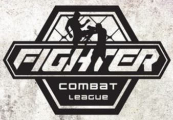 Fighter Combat League FCL | MMA Promoter | Tapology