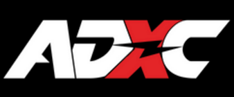 Reda Mebtouche vs. Dory Aoun, ADXC 9 | Grappling Bout | Tapology