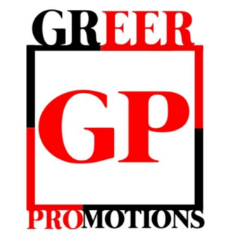 Greer Promotions GP | Boxing Promoter | Tapology