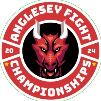 Anglesey Fight Night AFN | MMA Promoter | Tapology