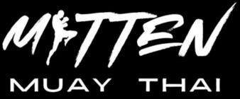 Timothy Azinord vs. Thomas Le, MMT007 | Muay Thai Bout | Tapology