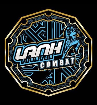 Lanh Fighter Combat LFC | MMA Promoter | Tapology
