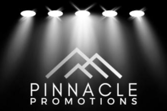 Pinnacle Promotions PP | Boxing Promoter | Tapology