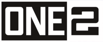 One2 Sports O2S | Boxing Promoter | Tapology